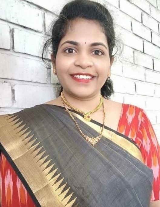 Dr. Rashmi Laxmikant Malghan | Data Science and Computer Applications ... Dr. Rashmi Laxmikant Malghan | Data Science and Computer Applications ...